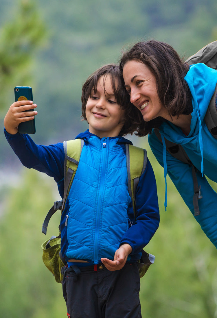 Body Align™ - Energy Wellness at It's Best