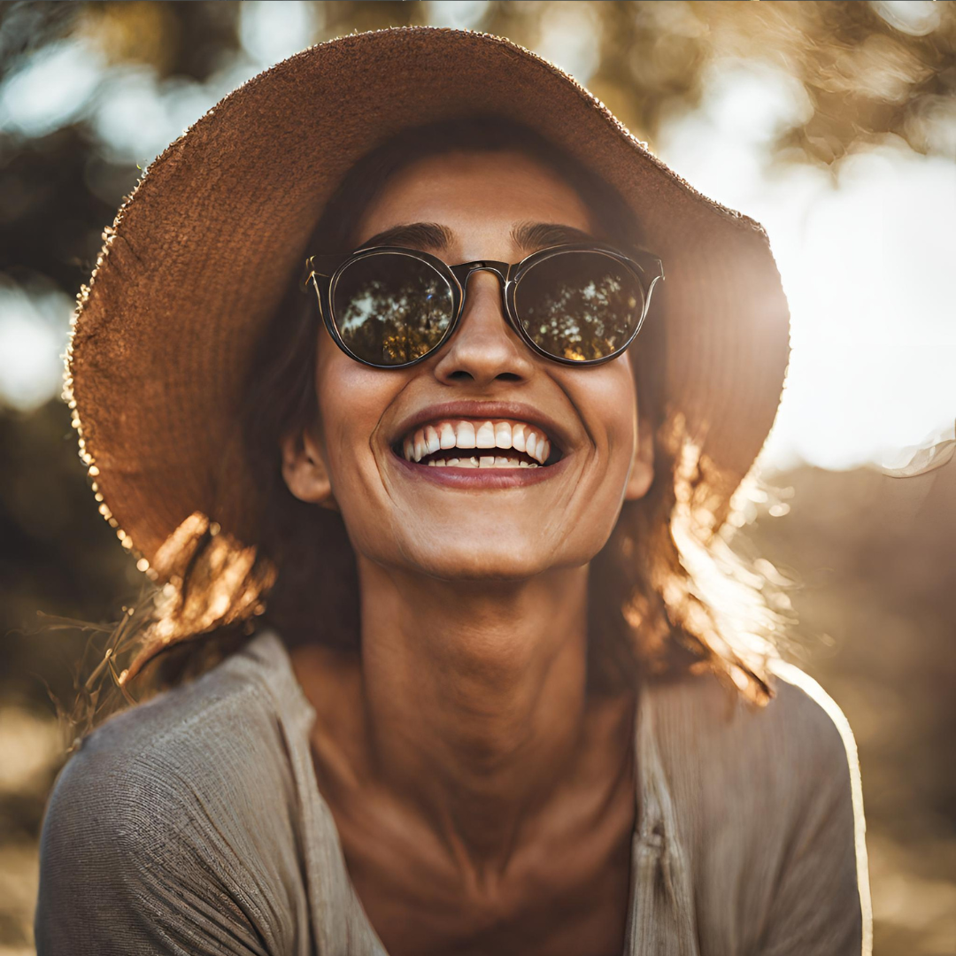 Body Relief Patch -20 Pack! – Body Align