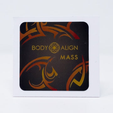 All – Body Align