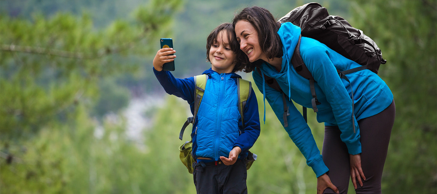 Body Align™ - Energy Wellness at It's Best