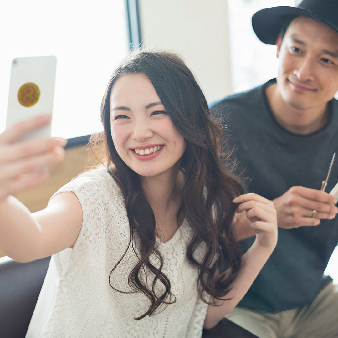 Body Align™ - Energy Wellness at It's Best